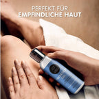 soothing magnesium gel for muscle relief