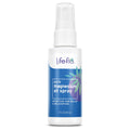 soothing magnesium oil for muscles