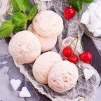 soothing marshmallow root tea blend