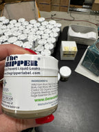 soothing menopause support cream for women