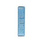 soothing mint flavour herbal supplement