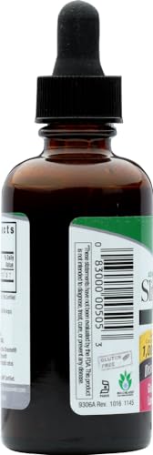 soothing mucous membrane support