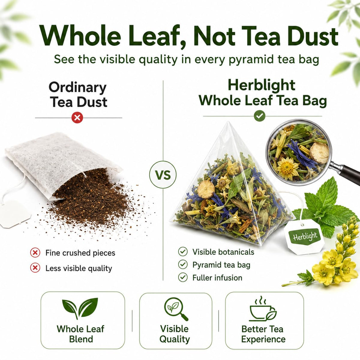 soothing mullein tea for relaxation