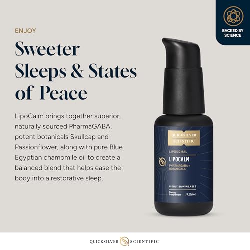 soothing multivitamin for men