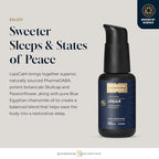 soothing multivitamin for men