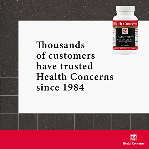 soothing multivitamin for seniors