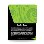 soothing nettle leaf tea bags