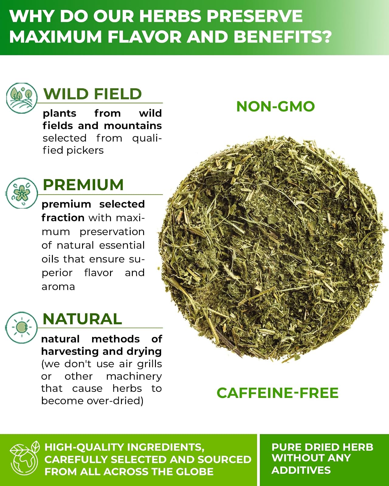 soothing nettle leaf tea benefits