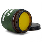 soothing nettle salve for dry skin