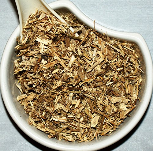 soothing nettle tea for wellness