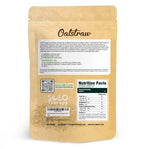soothing oatstraw tea benefits