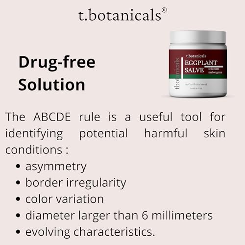 soothing ointment for dry skin