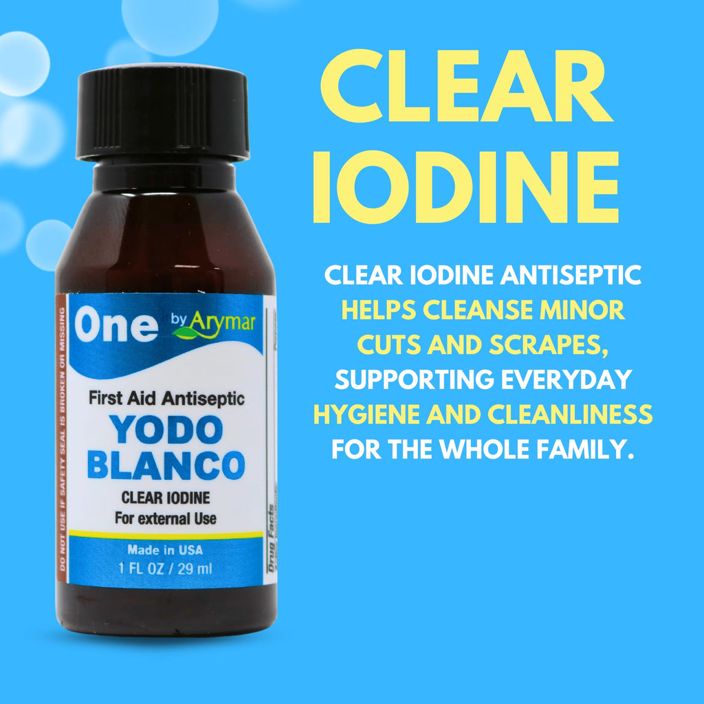 soothing ointment for skin irritations