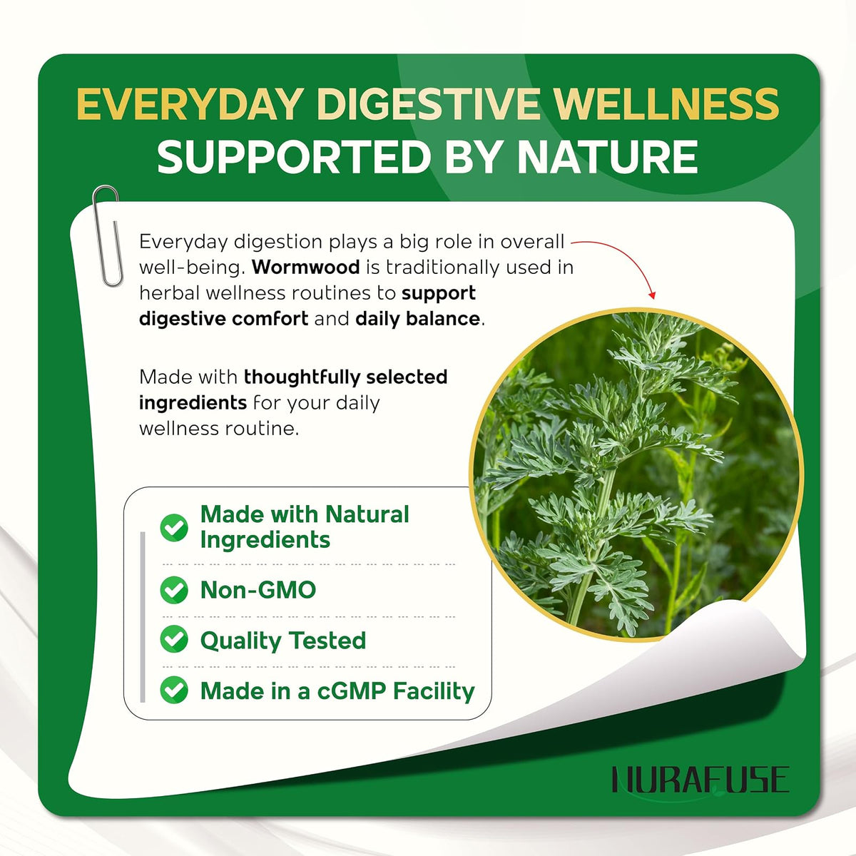 soothing oregano oil for wellness
