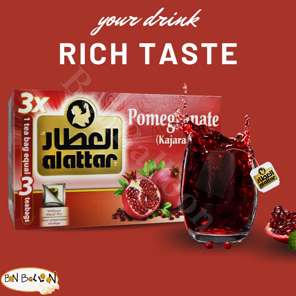 soothing organic tea for relaxation