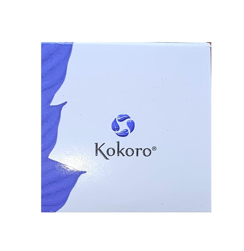 Soothing progesterone creme for menopausal symptoms