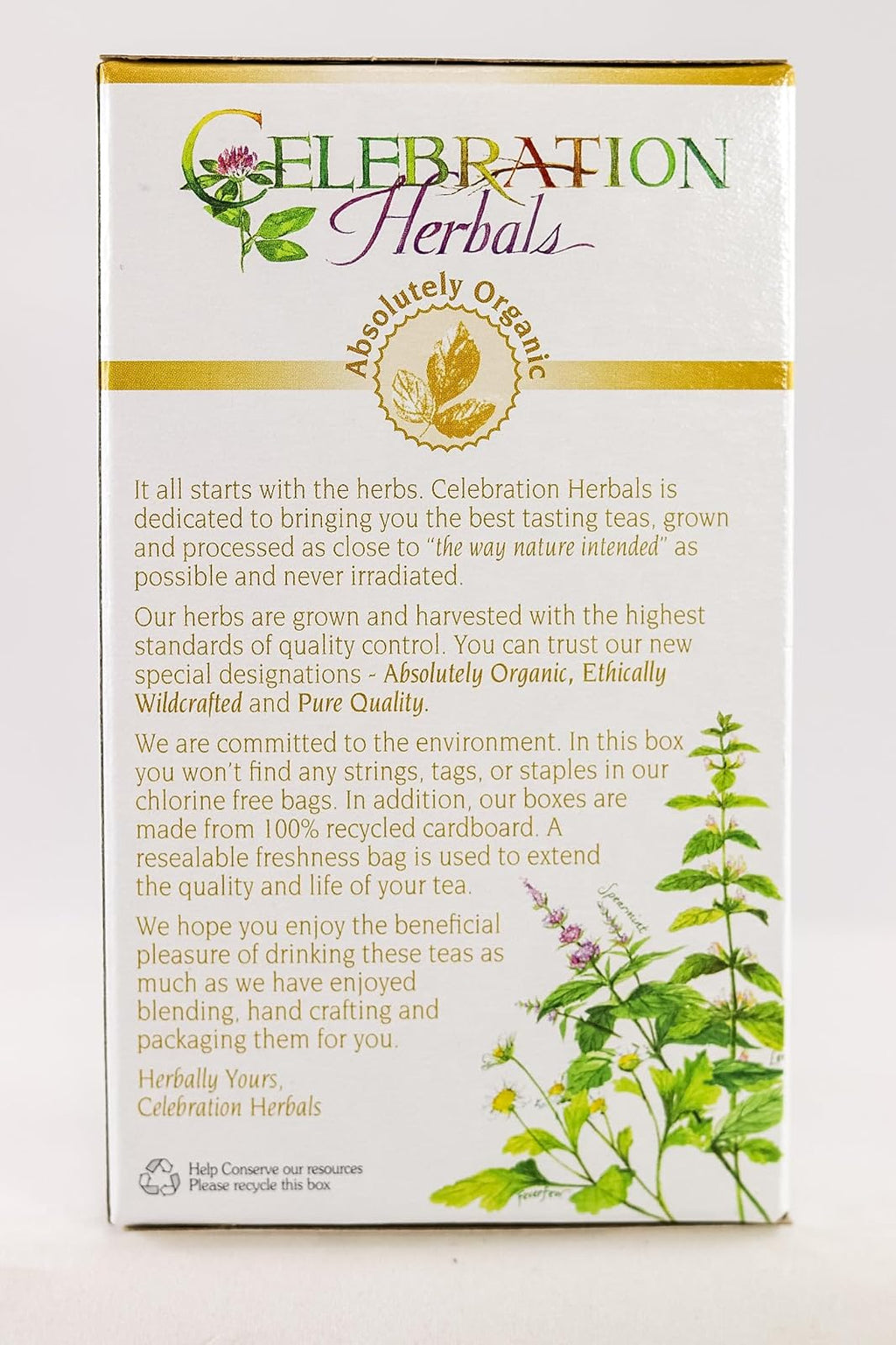 soothing rose hips tea for relaxation