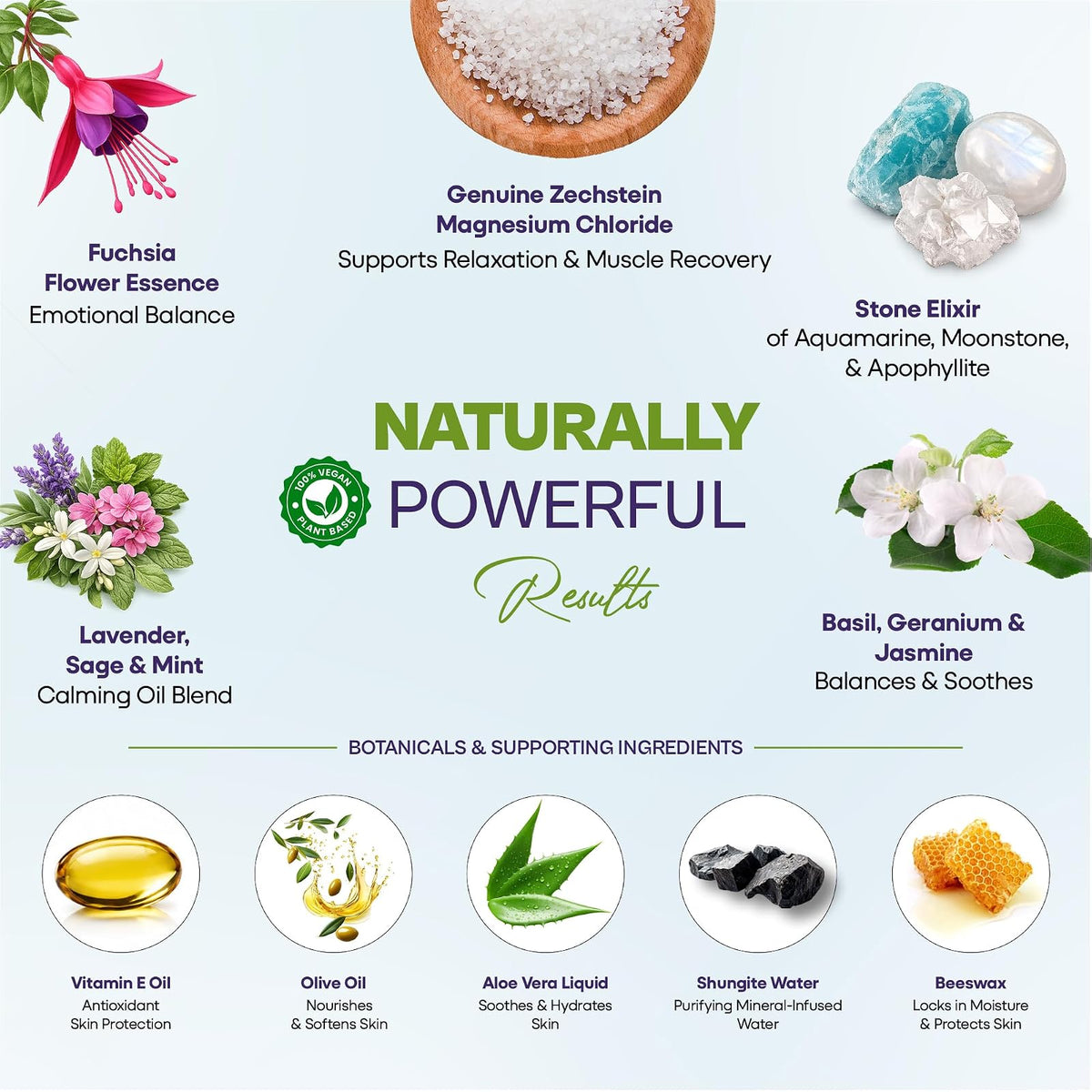 soothing sleep cream for women