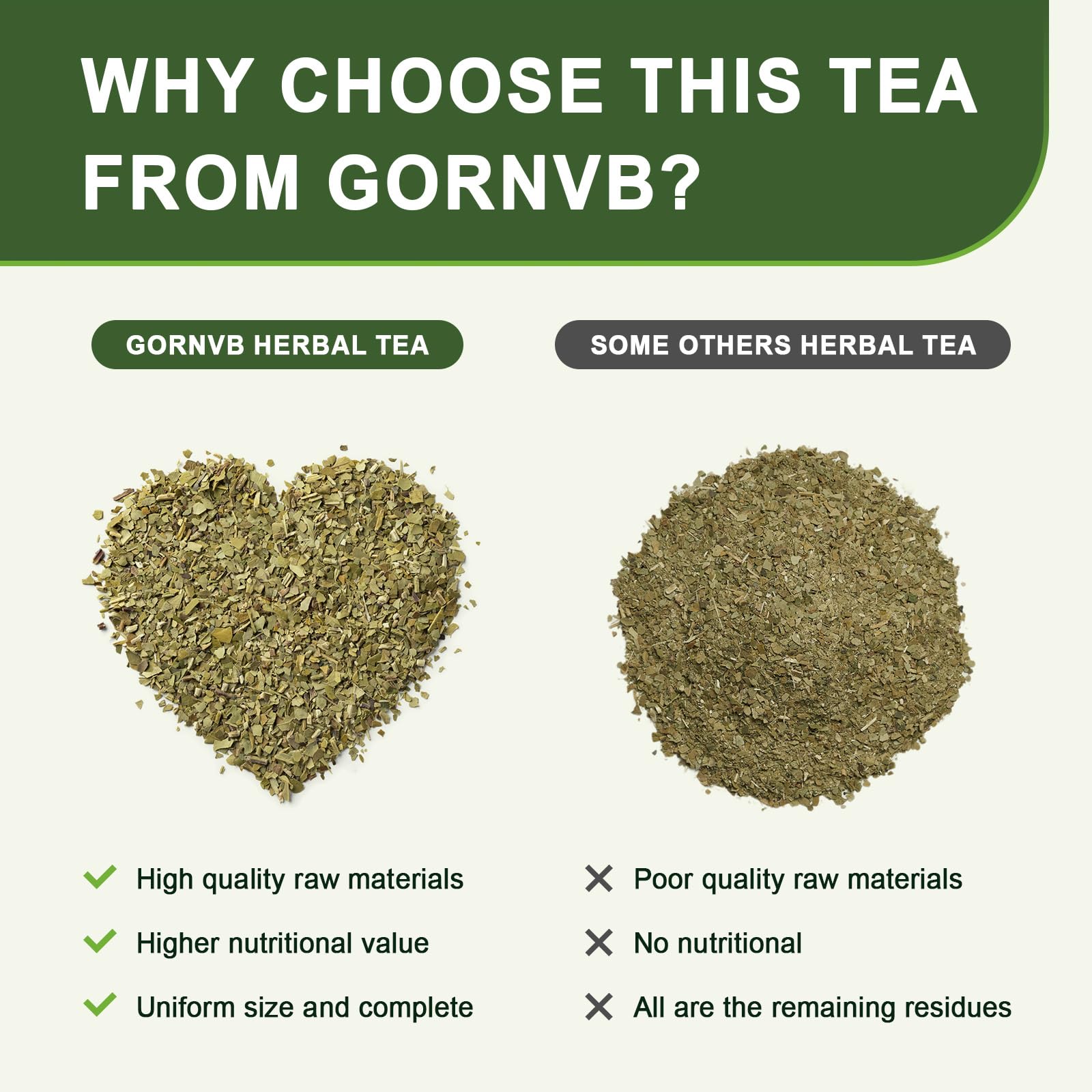soothing soursop leaf tea
