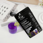 soothing tea for calming moments