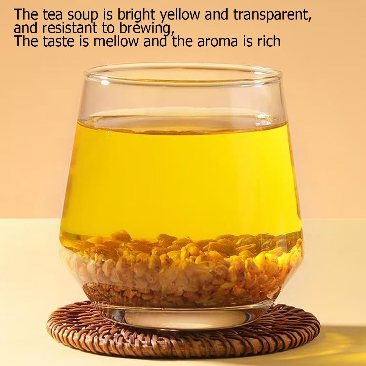 soothing tea for digestive health