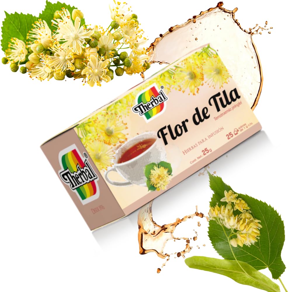 Soothing tea for digestive health