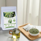 soothing tea for digestive health