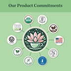 soothing tea for expectant mothers