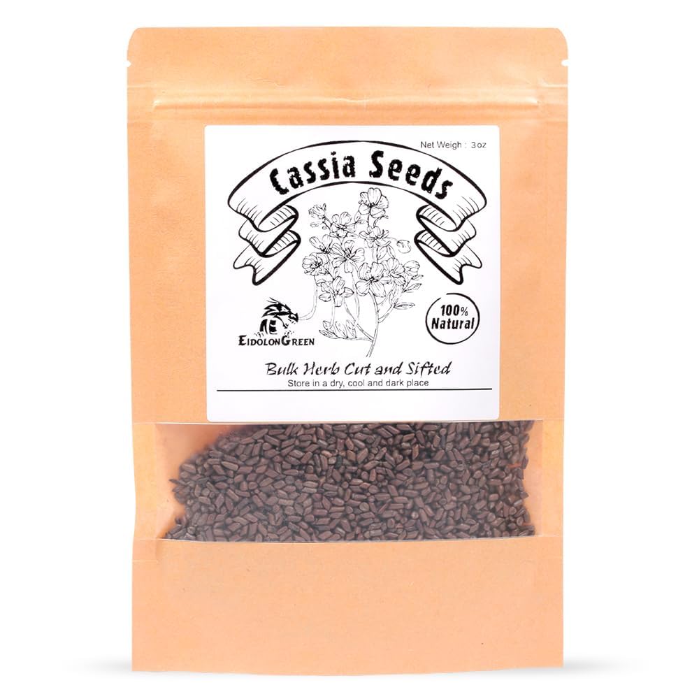 soothing tea for relaxation