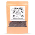 soothing tea for relaxation