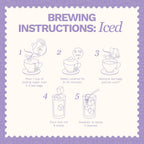 soothing tea for relaxation