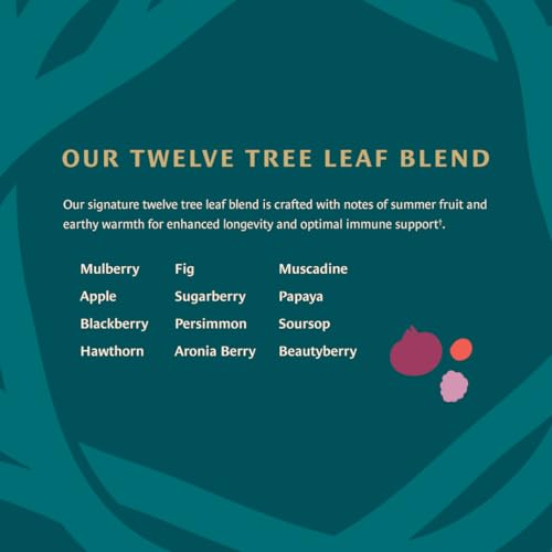 soothing tea for relaxation