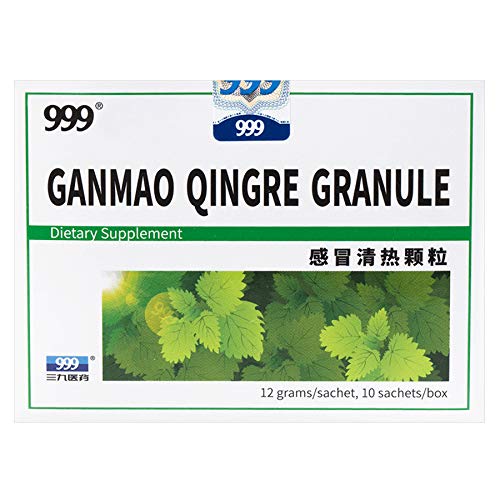 soothing tea for runny nose