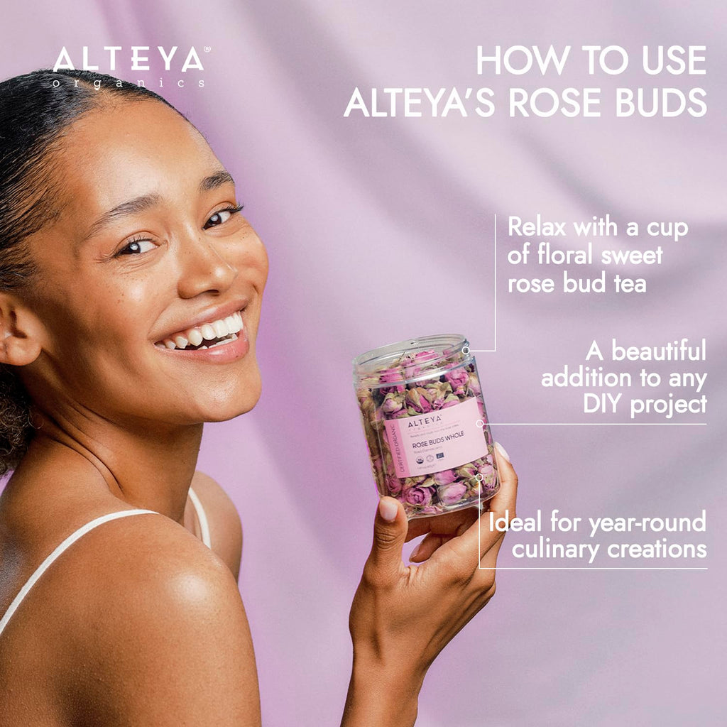 soothing tea for wellness