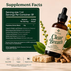 soothing throat drops for wellness