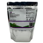 Soothing Toronjil herbal tea blend