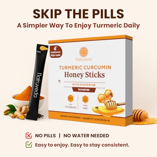 soothing turmeric ginger wellness treat