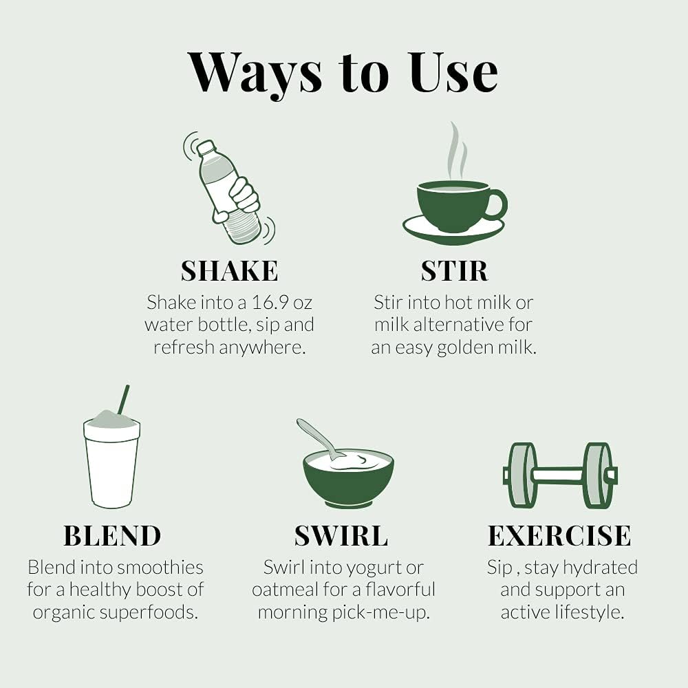soothing turmeric tea for wellness