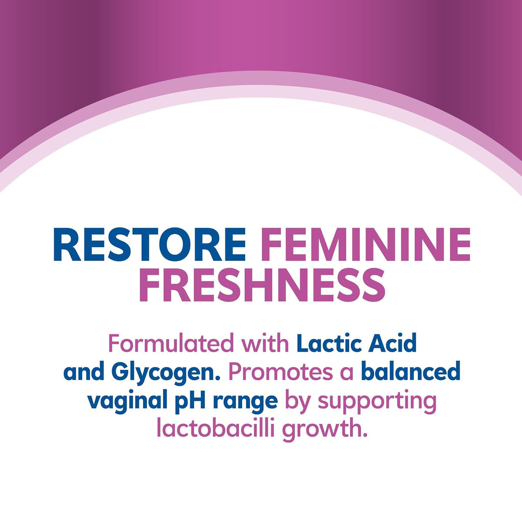 soothing vaginal gel for menopause
