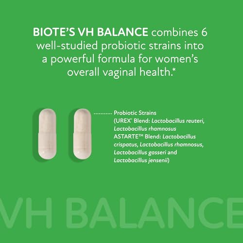 soothing vaginal moisturizers for irritation