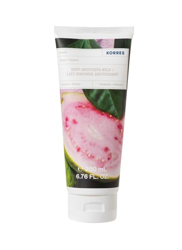 soothing vegan aloe vera lotion