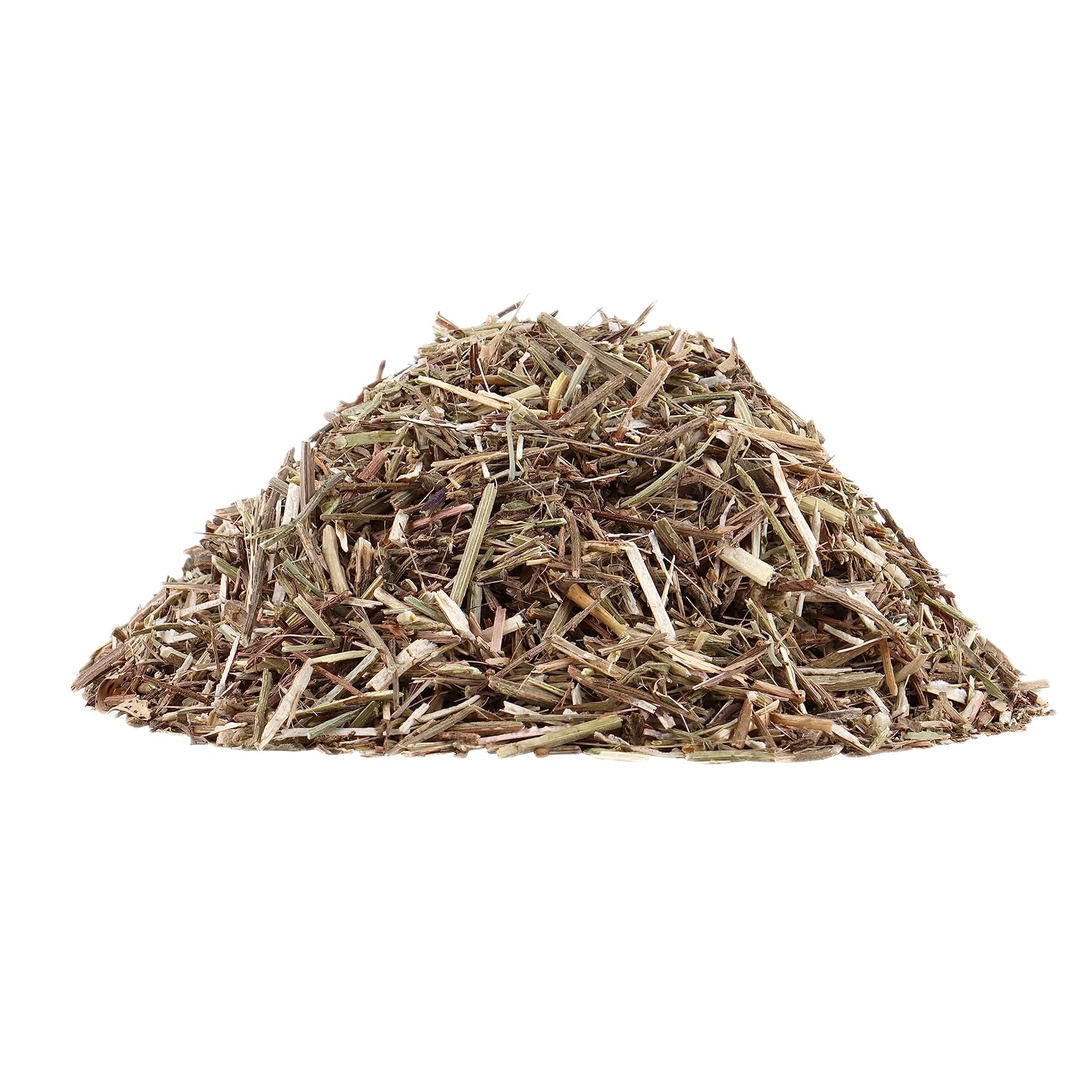 soothing vervain tea for sleep