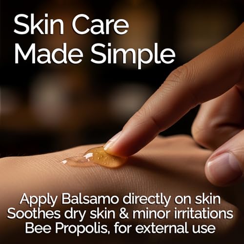 soothing vitamin e for dry skin