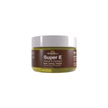soothing vitamin e ointment for skin