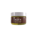 soothing vitamin e ointment for skin