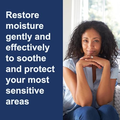 soothing vitamin e suppositories for comfort