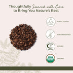 soothing wild cherry bark benefits