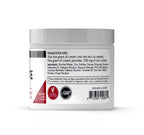 soothing zinc cream for skin