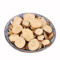sophora flavescens root health benefits