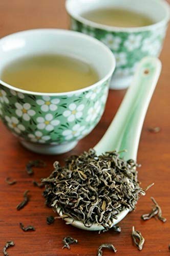 sophora root powder for immune support